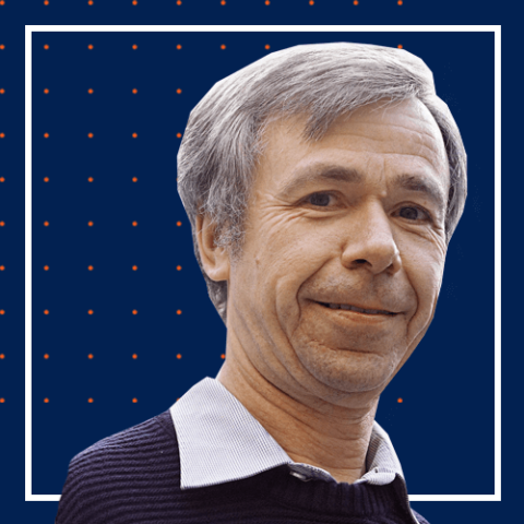 Rolf Molich - TestCon Europe - Software Testing and QA Conference