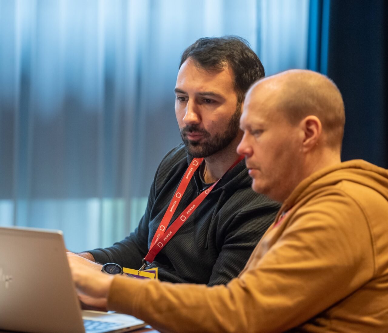 TestCon Europe - Software Testing and QA Conference