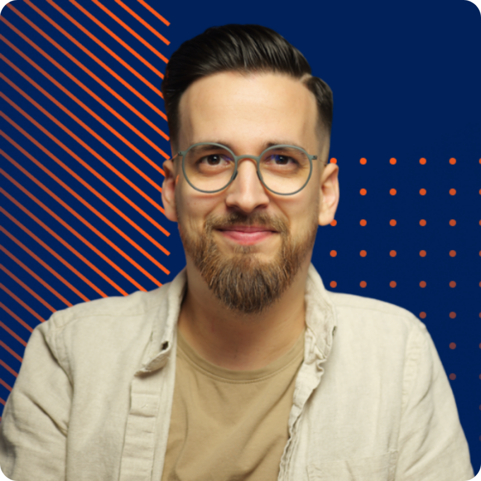 TestCon Europe - Software Testing and QA Conference