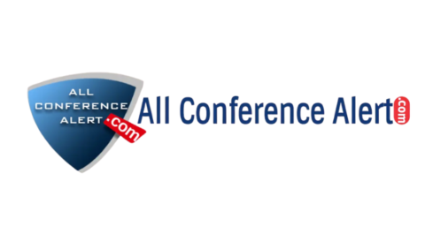 TestCon Europe - Software Testing and QA Conference